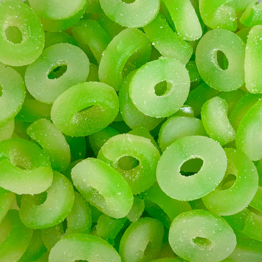 Products – The Gourmet Sweet Company