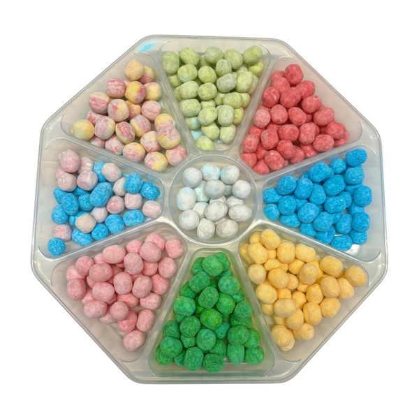 Bon Bon Sweet Platter – The Gourmet Sweet Company
