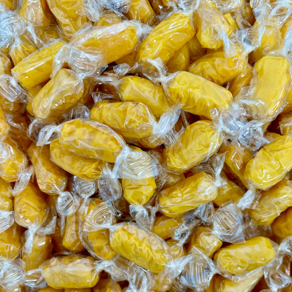 Sweet Peanuts (Wrapped) – The Gourmet Sweet Company