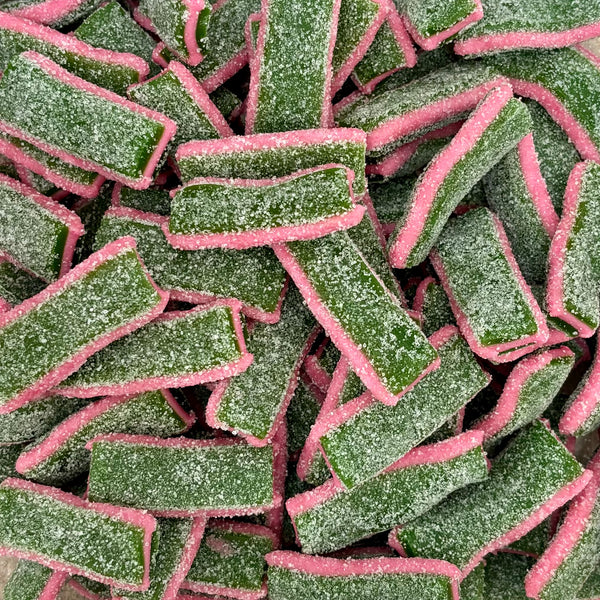 Watermelon Sandwich – The Gourmet Sweet Company