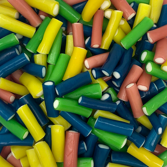 Products – The Gourmet Sweet Company