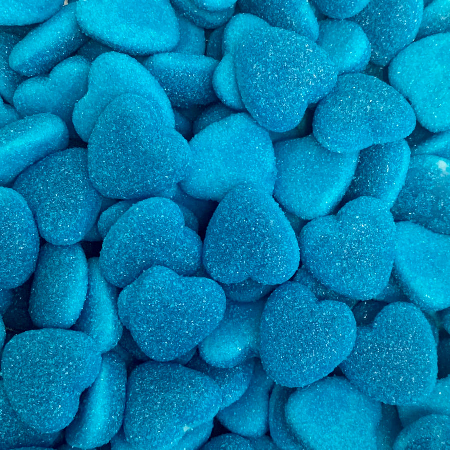 Valentines – The Gourmet Sweet Company