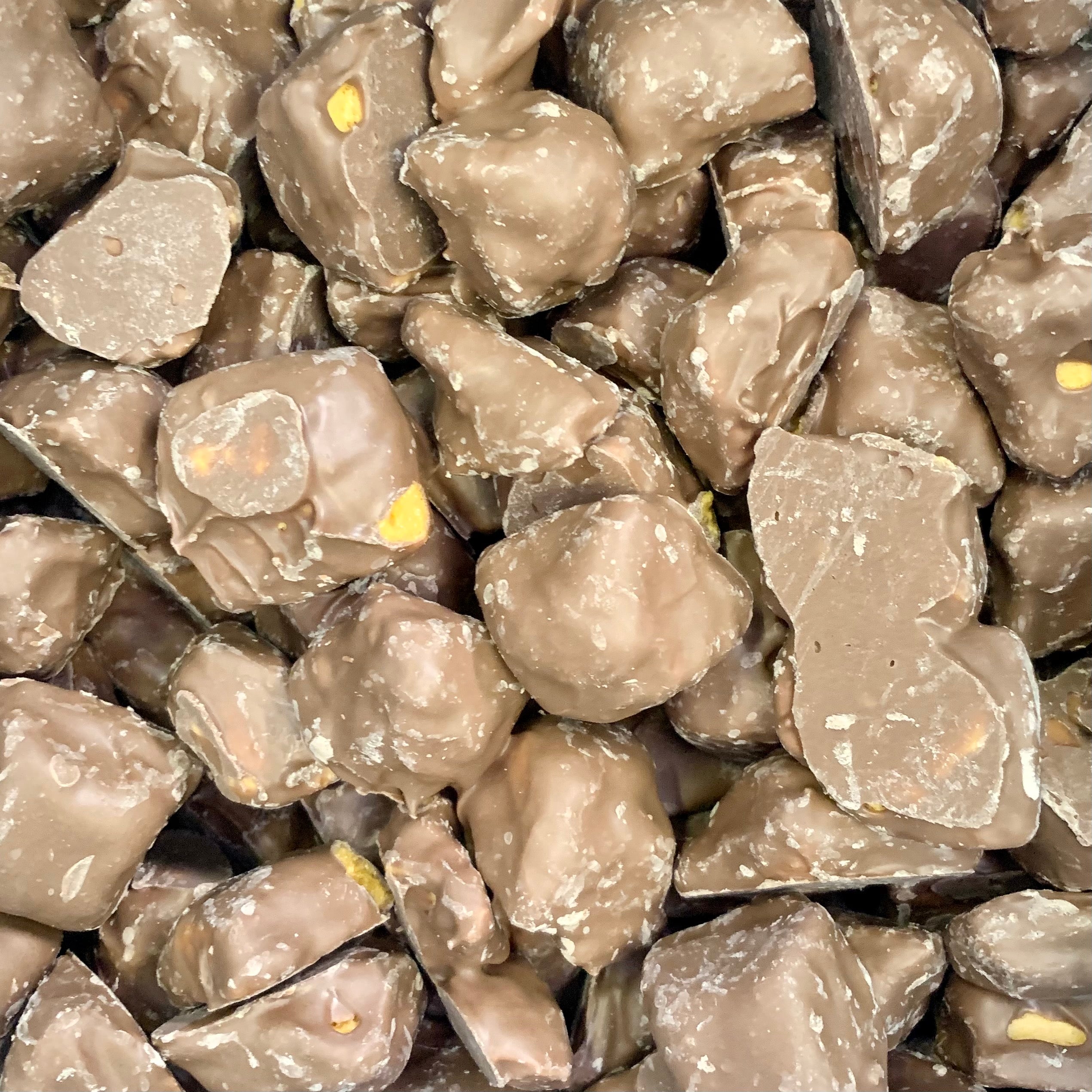 Chocolate Covered Cinder Toffee The Gourmet Sweet Company Chocolate Covered Cinder Toffee The Gourmet Sweet Company
