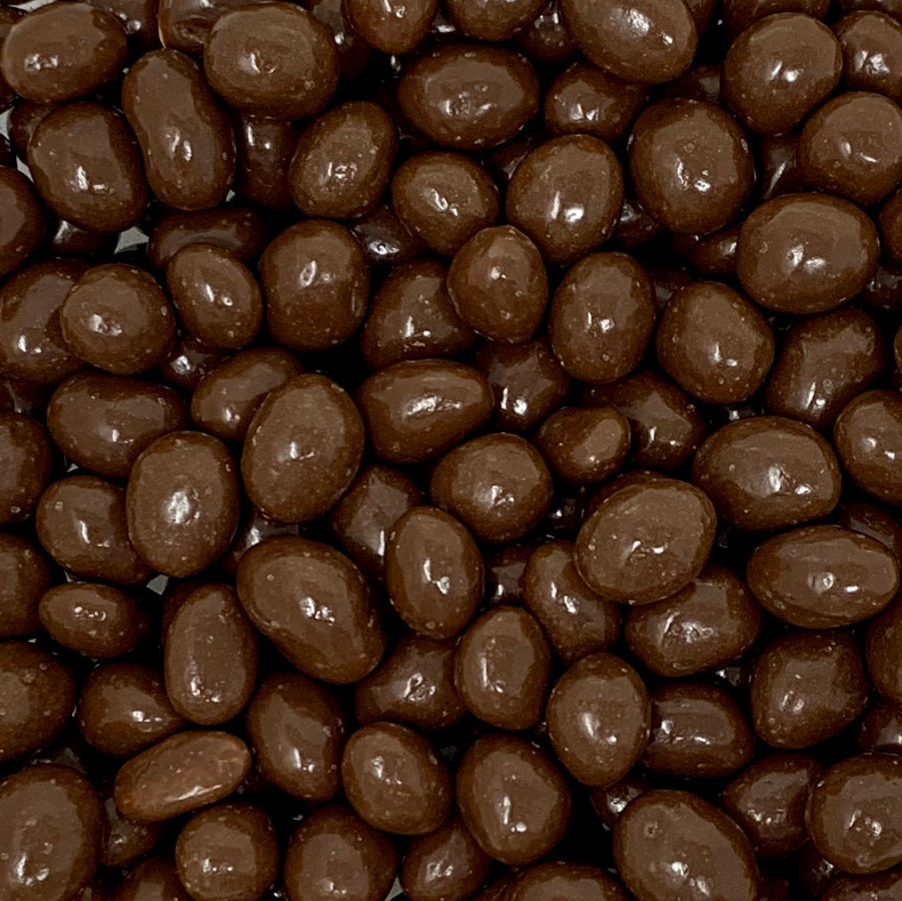 Chocolate Peanuts – The Gourmet Sweet Company
