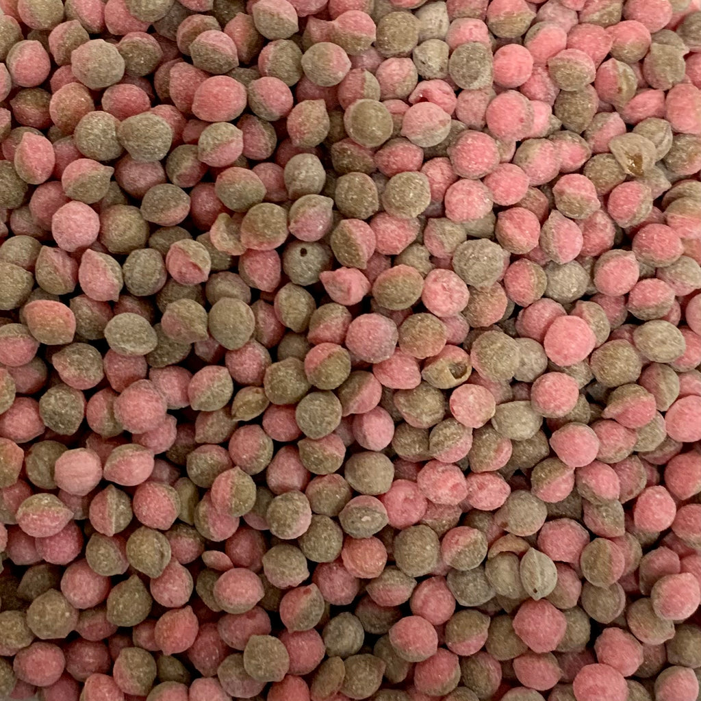 Cola Pips – The Gourmet Sweet Company