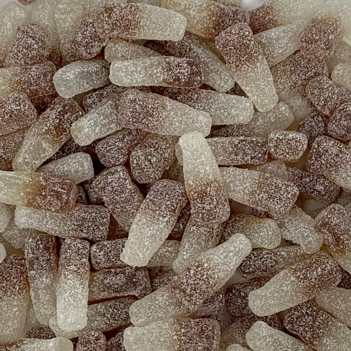Products – The Gourmet Sweet Company