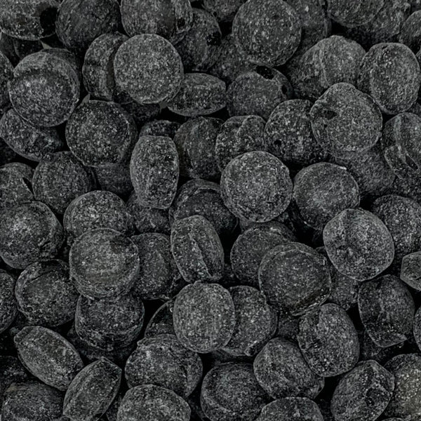 Kopp Kops – The Gourmet Sweet Company