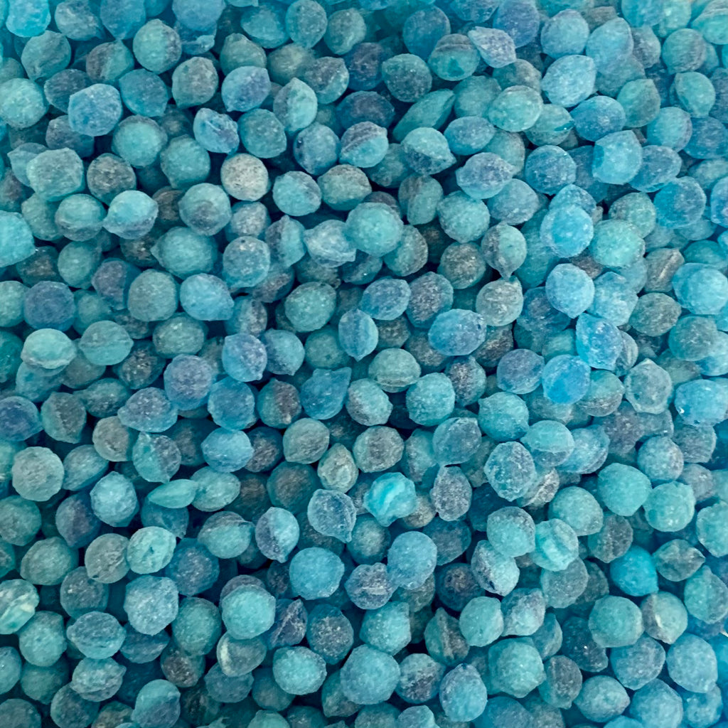 Raspberry Pips – The Gourmet Sweet Company