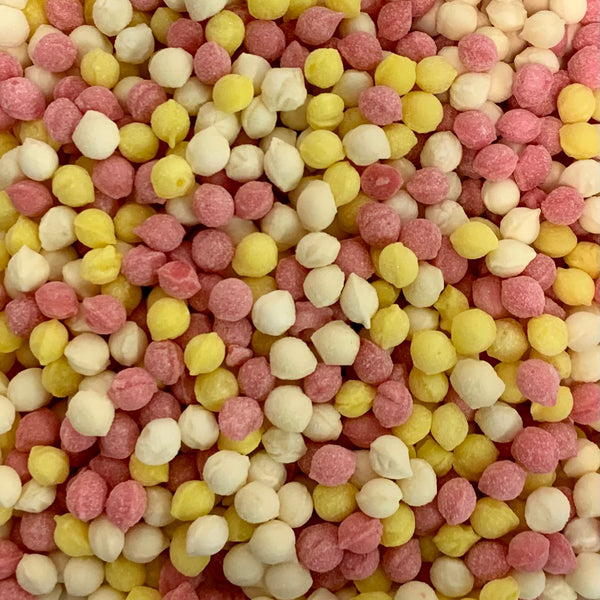 Sherbet Pips – The Gourmet Sweet Company