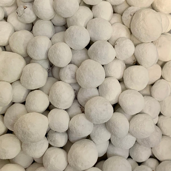 Traditional Toffee Bon Bons (Toffee Centre) – The Gourmet Sweet Company